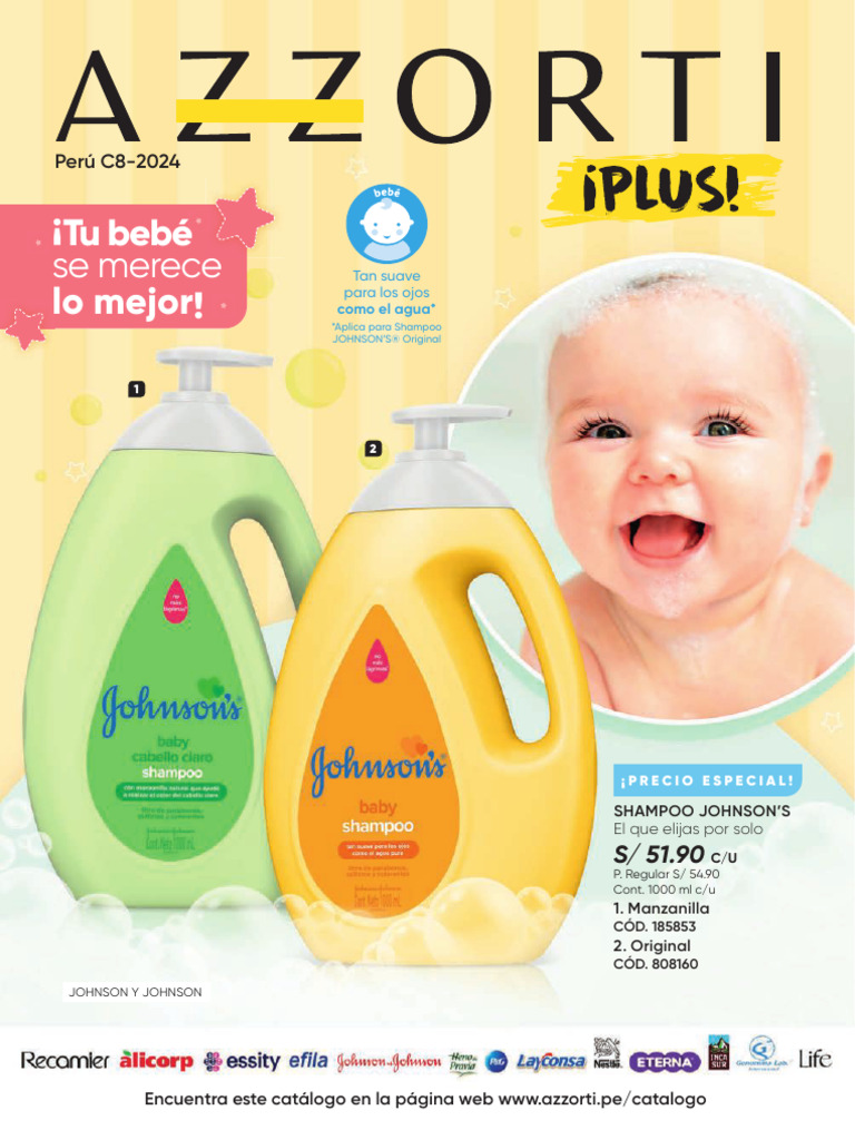 plus-pdf