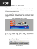 Tutorial para Usar o Image J | PDF