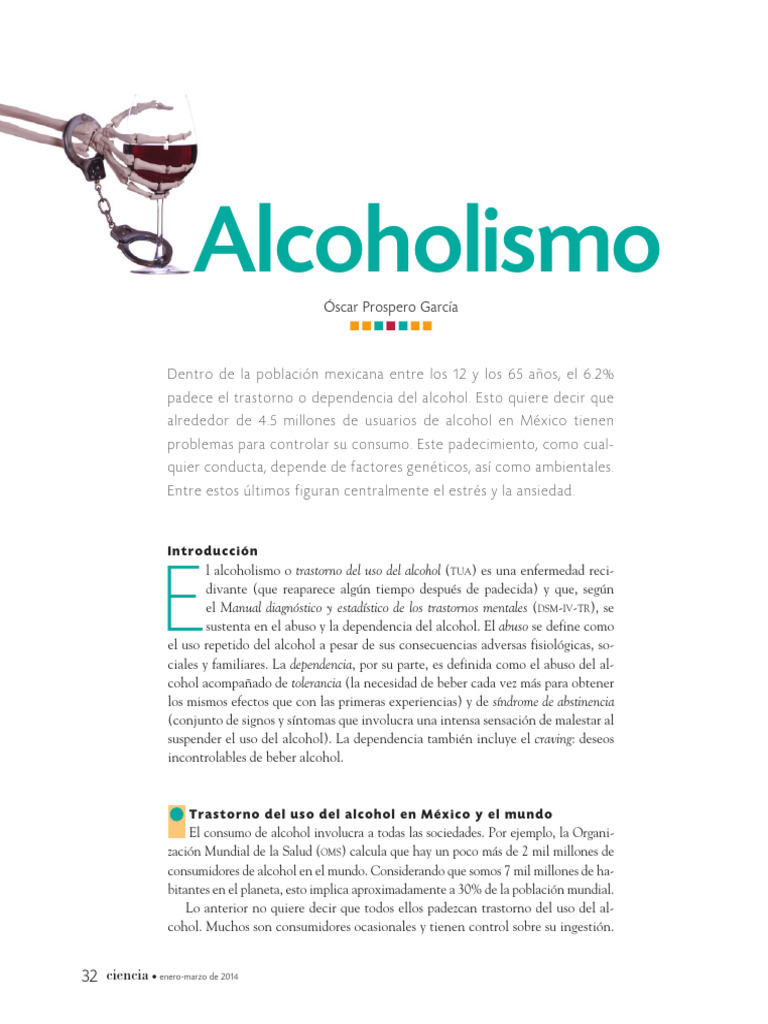 Untitled 13333 | PDF