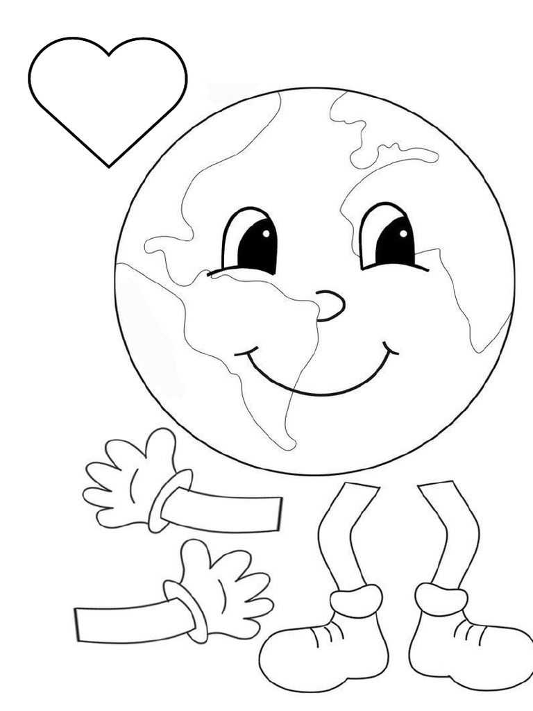 Documento A4 Carta Notificacion Importante Corporativo Profesional Blanco | PDF