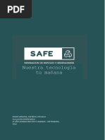 Ceco Care | PDF | Red mundial | Internet y web