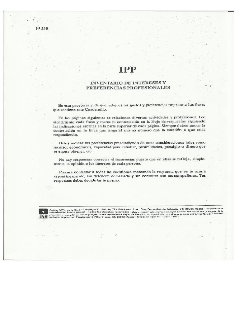 Cuadernillo Compressed | PDF