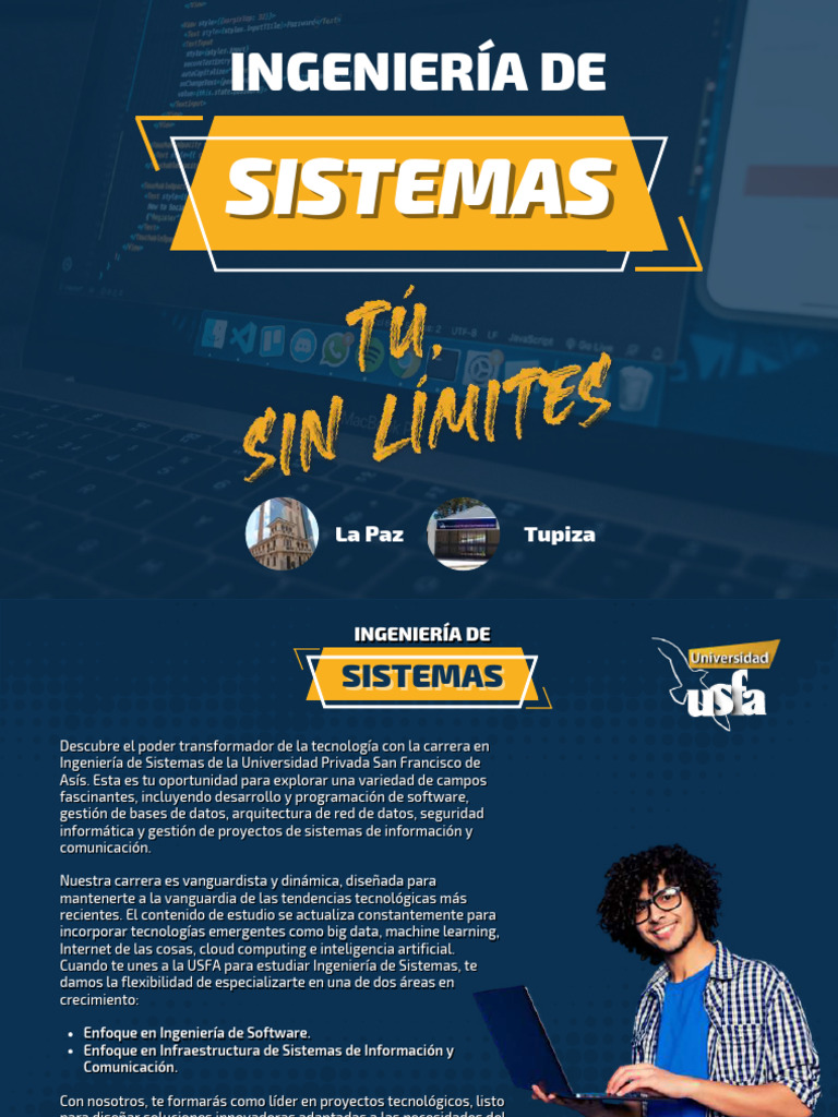 Pdf Sis Descargar Gratis Pdf Ingeniería De Sistemas Ingeniería