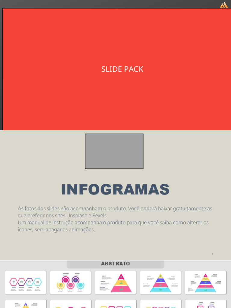 Catalogo Box Fancy | PDF