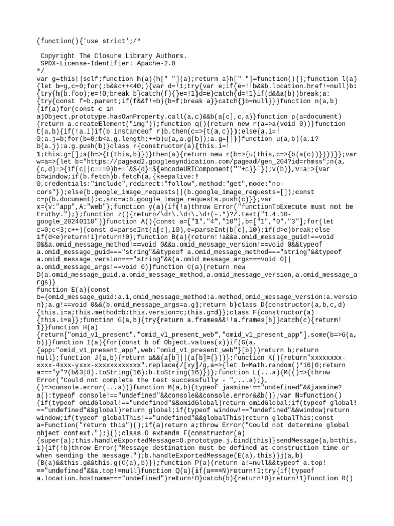 F | PDF | Software Development | Object Oriented Programming