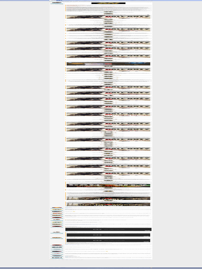 Guía - Trofeos Call of Duty - Advanced Warfare - LaPS4 | PDF | Tanques