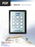 Ballastguard Cip Cleaner 25 LTR | PDF | Ph | Water