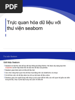 Spark Gs6 Lv3 | PDF