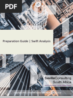 Esade Admissions Test Instructions | PDF | Graduate Management ...