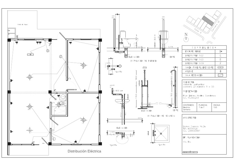 7 7 Flor Medina | PDF