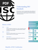 Understanding PS and ICC Marks | PDF | Iso 9000 | International ...