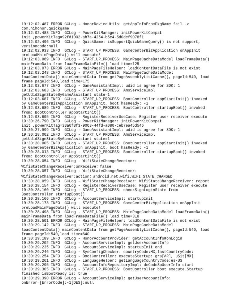 gc_2024_06_14 | Download Free PDF | Computer Engineering | Hypertext Transfer Protocol