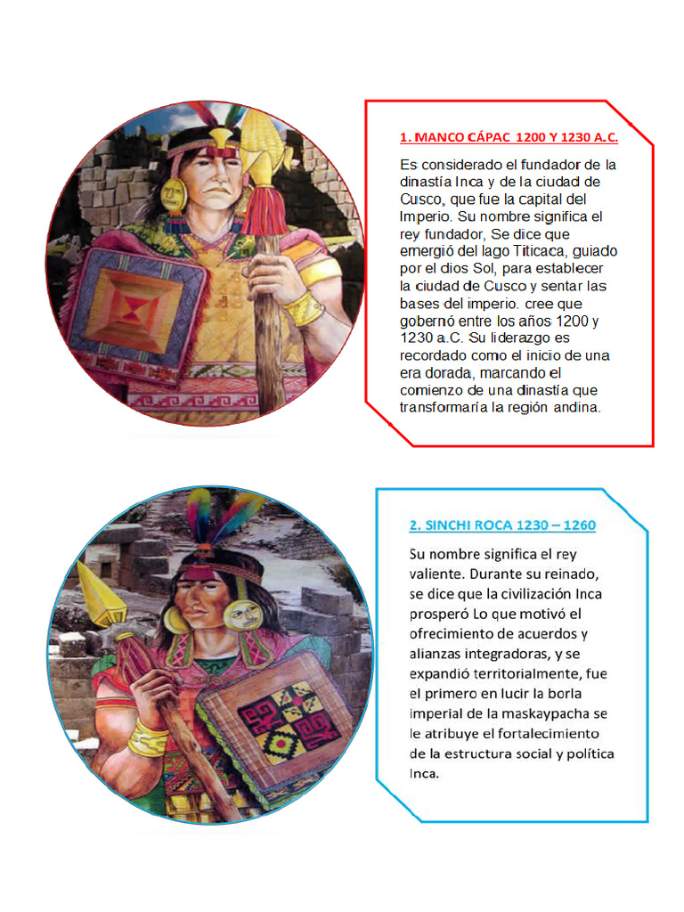 ALBUM REAL CC.SS (1) | PDF