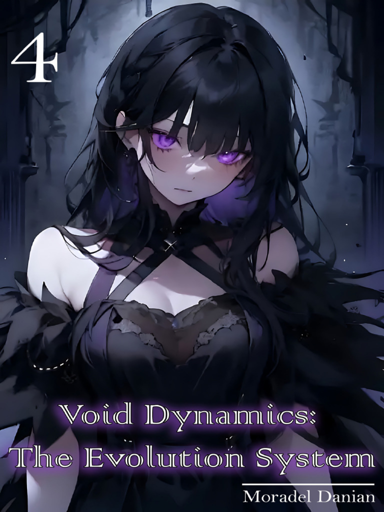 4 - Moradel Danian | PDF