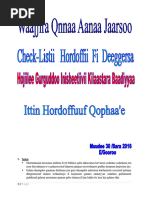 Durgoo | PDF