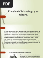 Animales Típicos de Tabasco | PDF