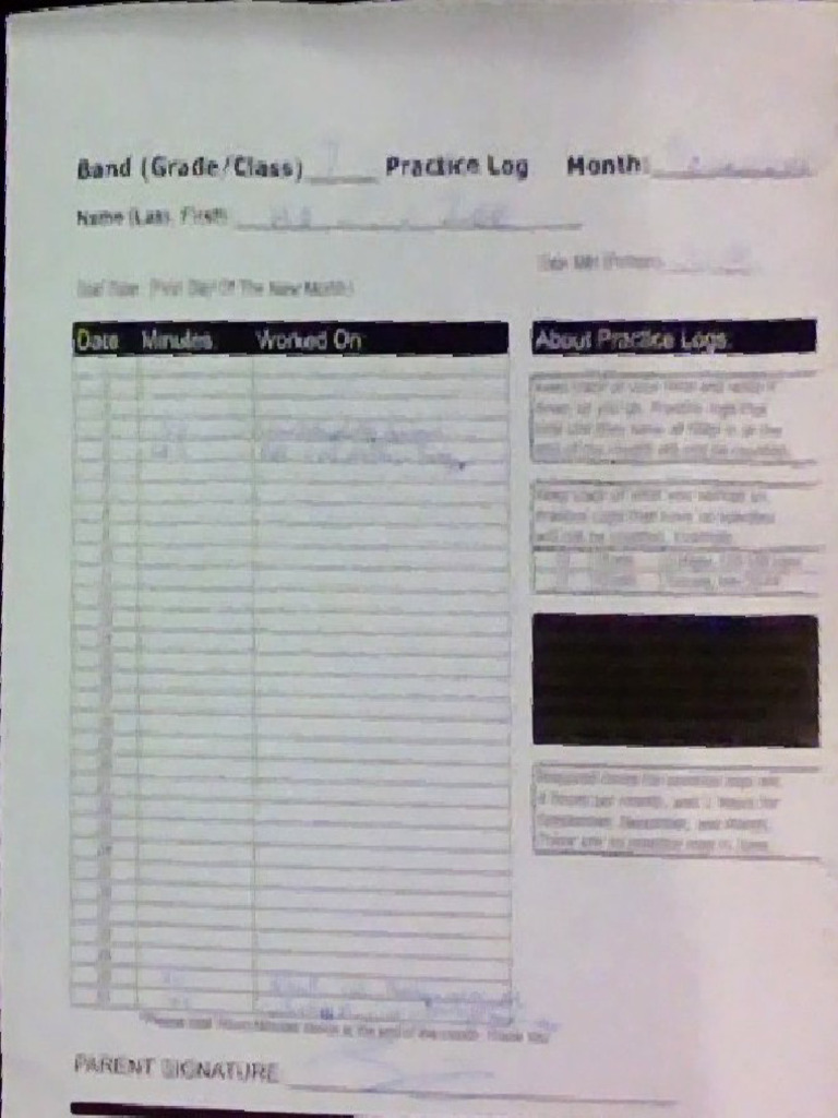 SCN 20240106 200210 | PDF