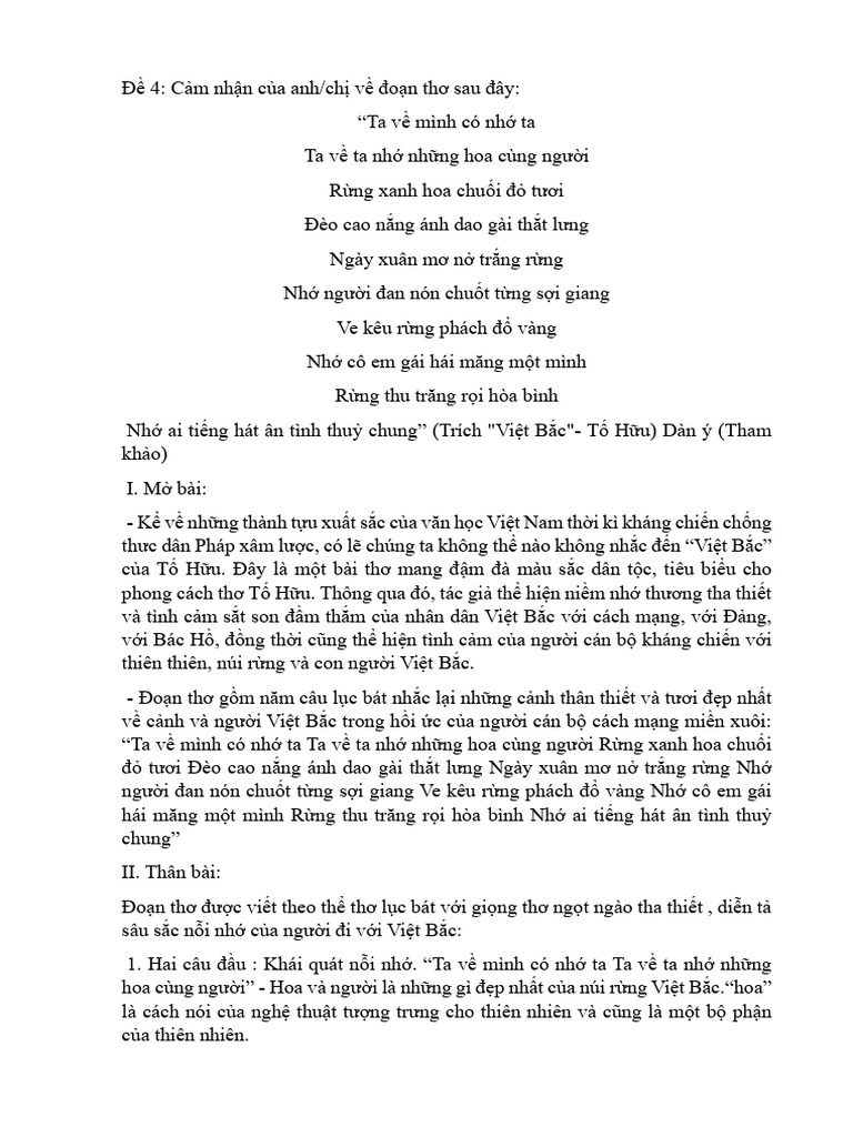 B C Tranh T Bình VB. 12 Toán | PDF