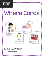 The Very Hungry Caterpillar Book | PDF