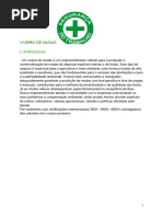 Concorde ICL Brazil | PDF | Agricultura