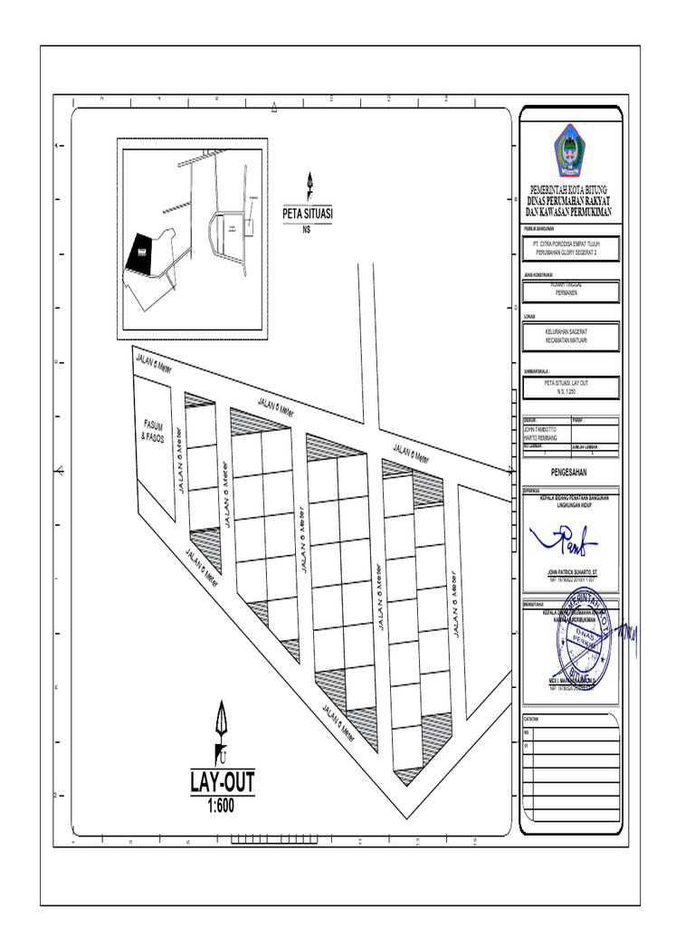Drawing2 Layout1 | PDF