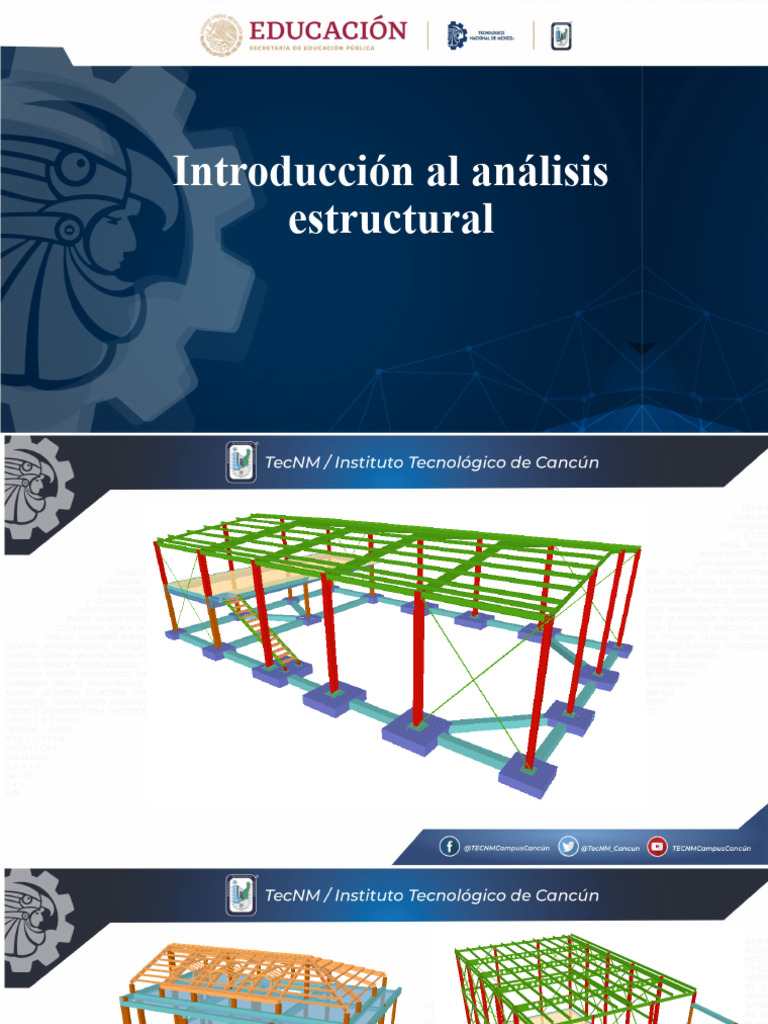 Introducción al análisis | Descargar gratis PDF | Diseño