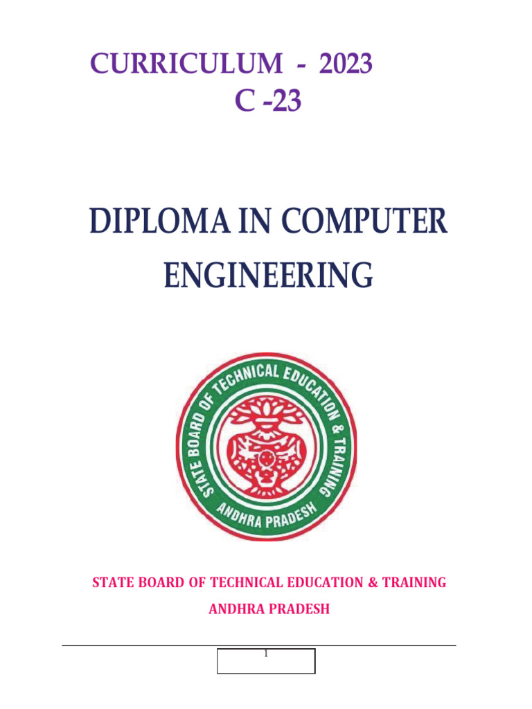 5 - Dcme | PDF | University And College Admission | Curriculum