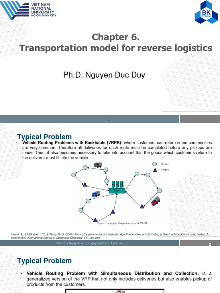 Chapter 6 | PDF | Algorithms And Data Structures | Graph Theory