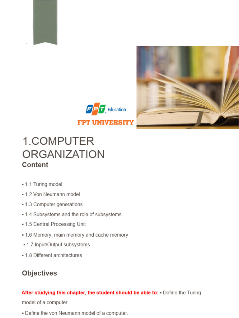 Csi 01 | PDF | Computer Data Storage | Solid State Drive