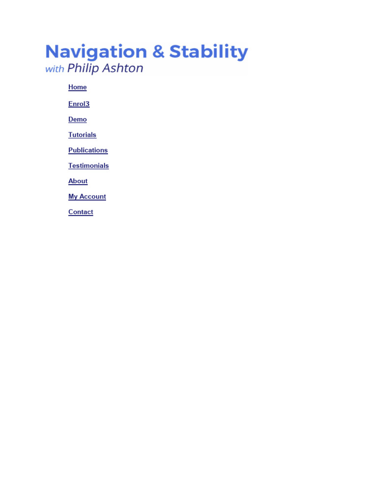 Heel Turning | PDF | Force | Mechanical Engineering