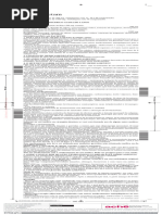 Diplexil: Indicações e Posologia do Valproato | PDF | Gravidez | Epilepsia