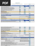 Instrucciones para llenar el Formulario 29 (F29) de declaración mensual ...