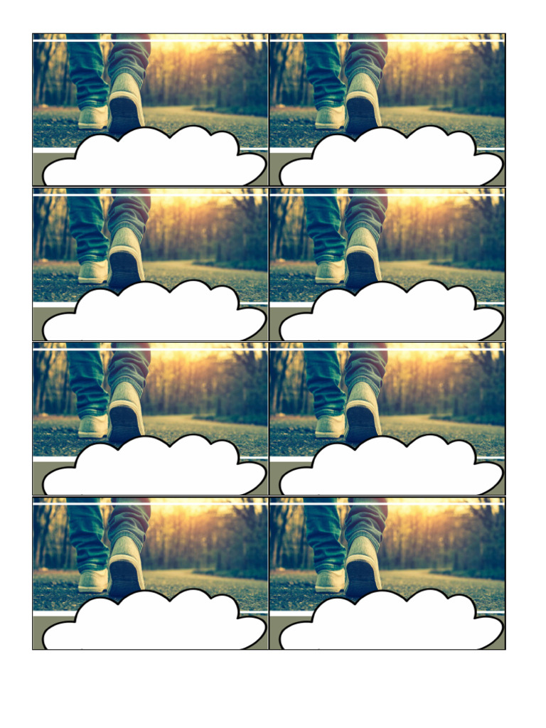Gafete Catequesis De Setimo Nivel Pdf