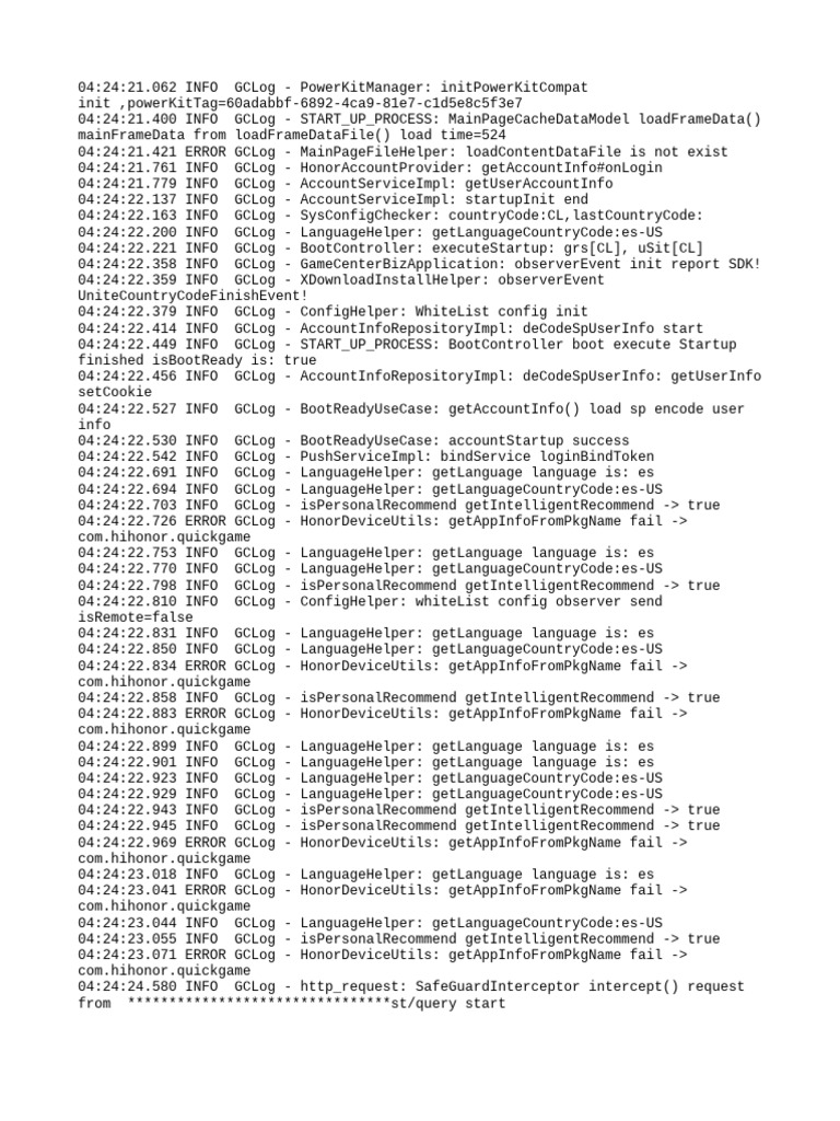 gc_2024_06_14 | PDF | Computer Engineering | Internet Standards