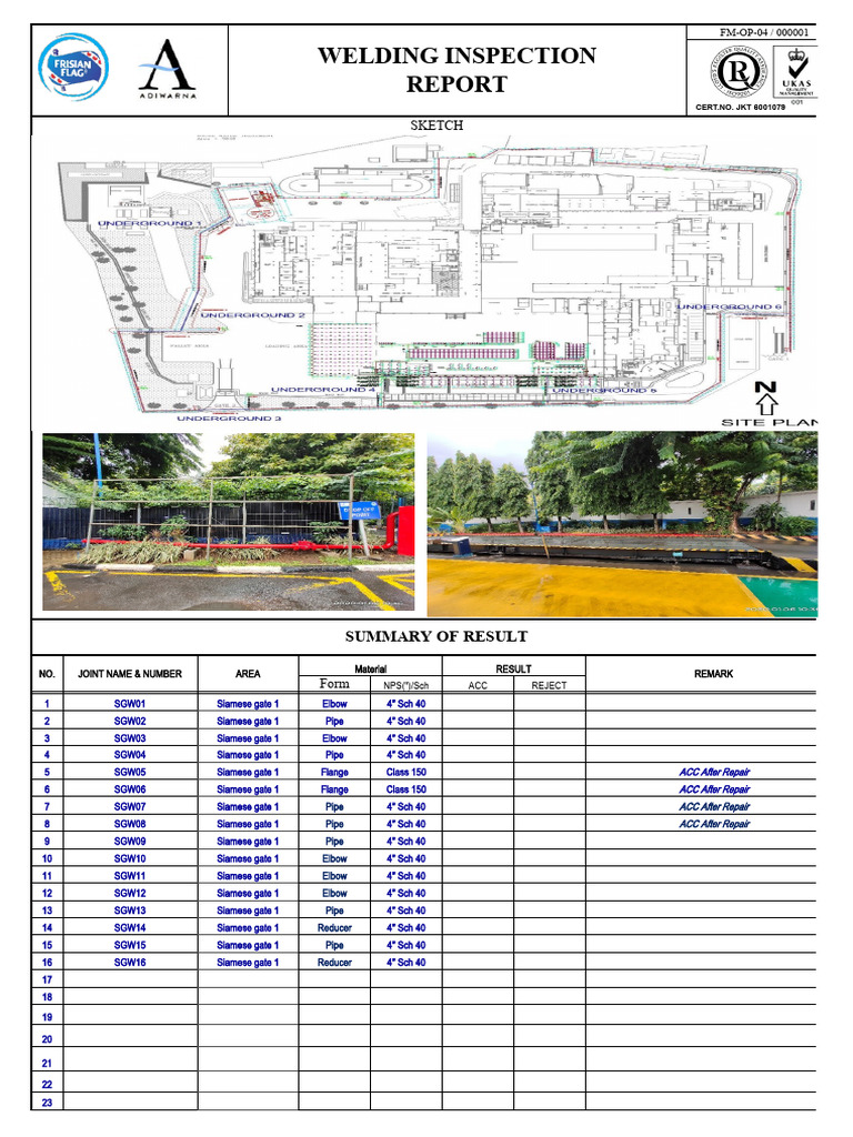 Ut Scanning | Download Free PDF | Pipe (Fluid Conveyance) | Building
