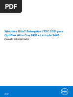 Procedimento - Acesso - SOLAR - Via - Citrix SPA - 1.2 - Usuários ...