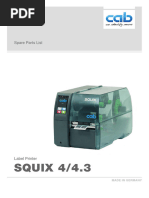 ZT411 ZT421 Parts Catalog Guide | PDF | Belt (Mechanical) | Radio ...