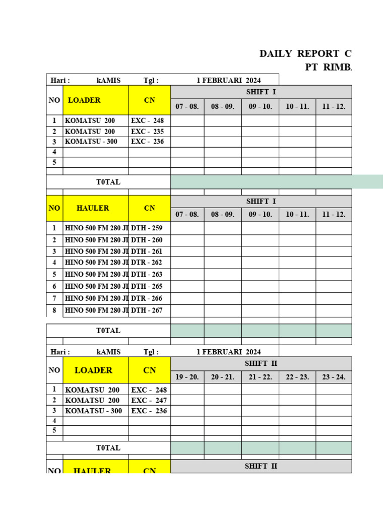 CCR 01-02-2024 New Formula 2 | PDF