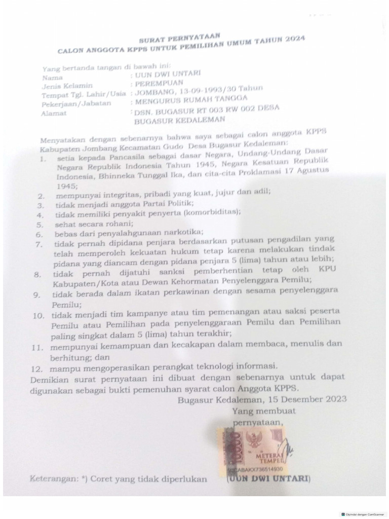 TPS 8 (1) - 60 | PDF