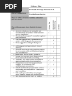 MAP-751W Request To Change Information (3-25-21) (Fill-Able) (With 3-4 ...