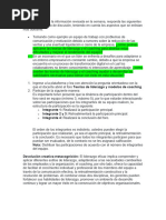 Fortac: Suplemento para mayores de 40 | PDF | Vitamina D | Nutrientes