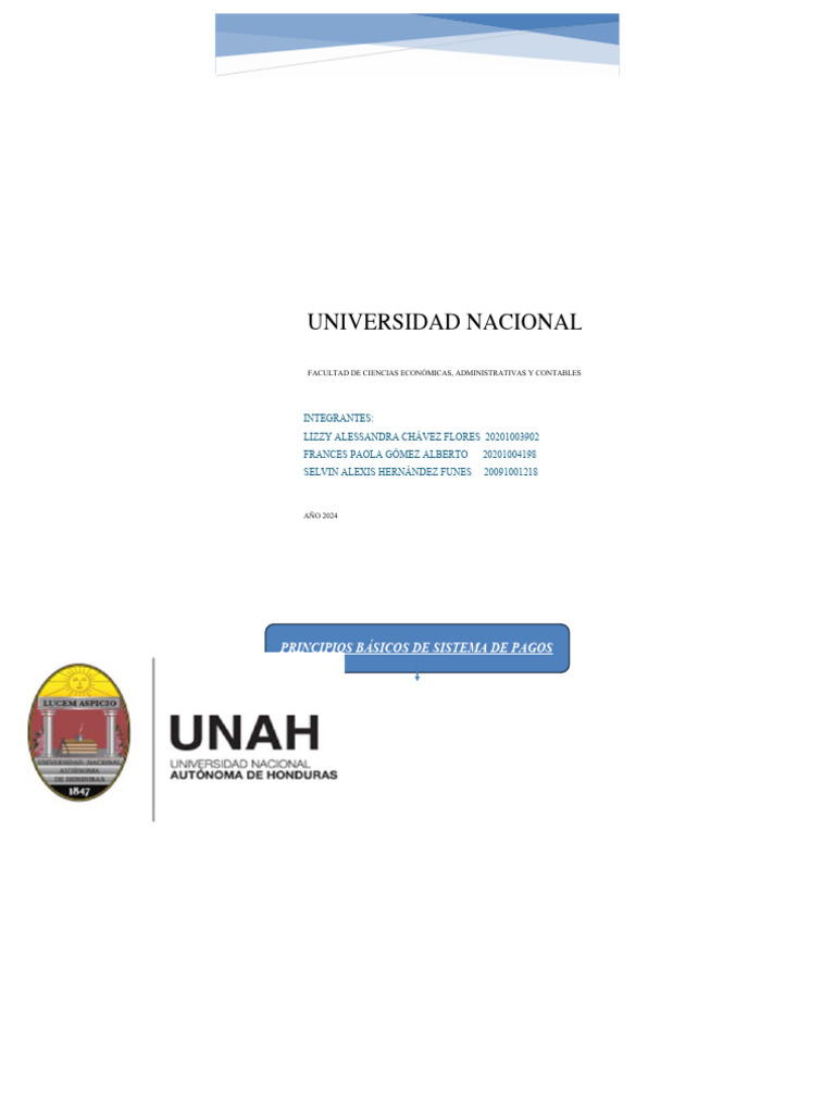 mapa conceptual grupal-1 | Descargar gratis PDF | Bancos | Bancos centrales