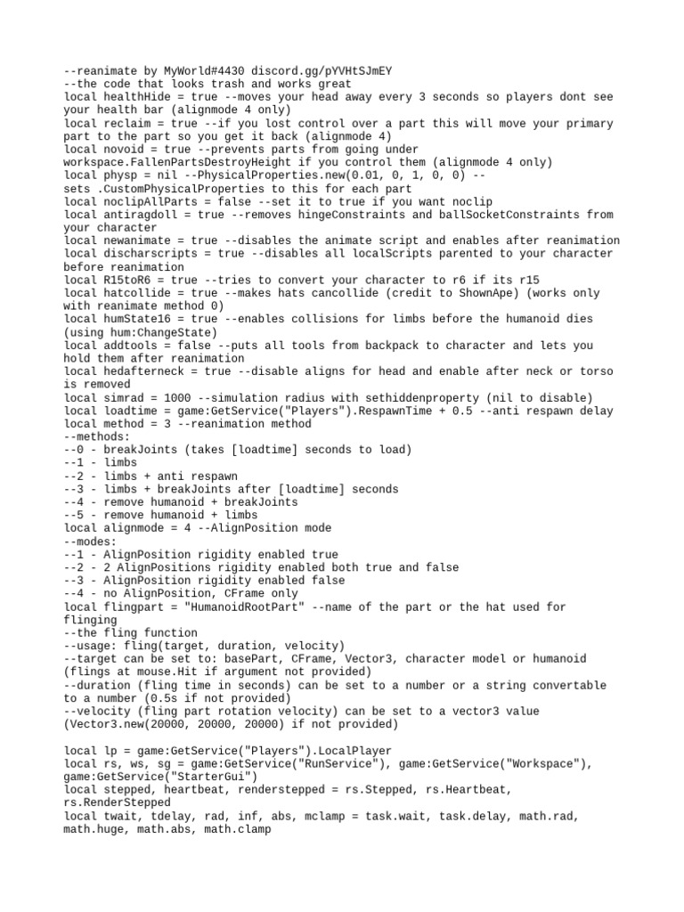 MW Reanimate48 | PDF | Teaching Methods & Materials | Computers