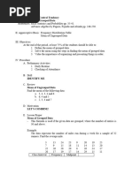 Flexible Instruction Delivery Plan_etech | PDF | Computing
