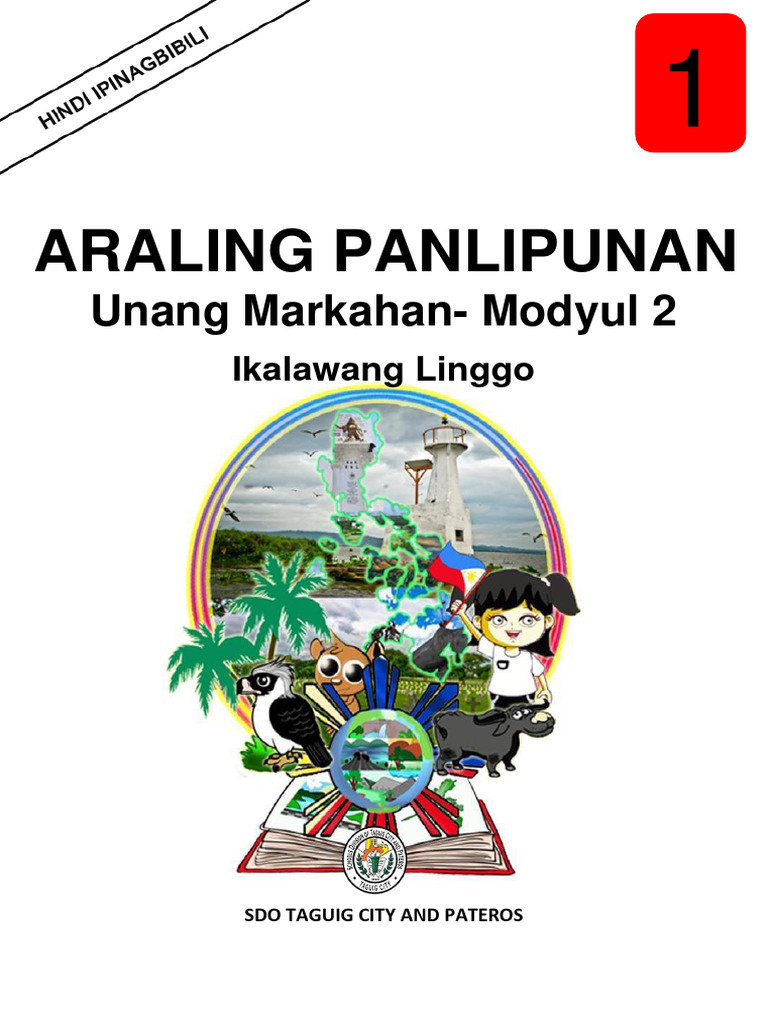 Hybrid AP 1 Q1 M2 W2 V2 | PDF