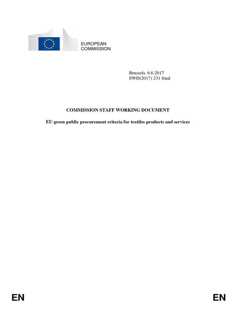 Textiles 2017 Pdf Rayon Textiles