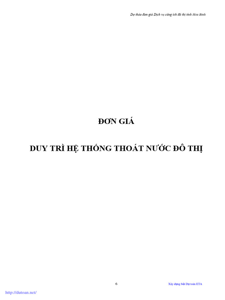 844 - 2.CONG ICH DO THI-don Gia Nao Vet Bun | PDF