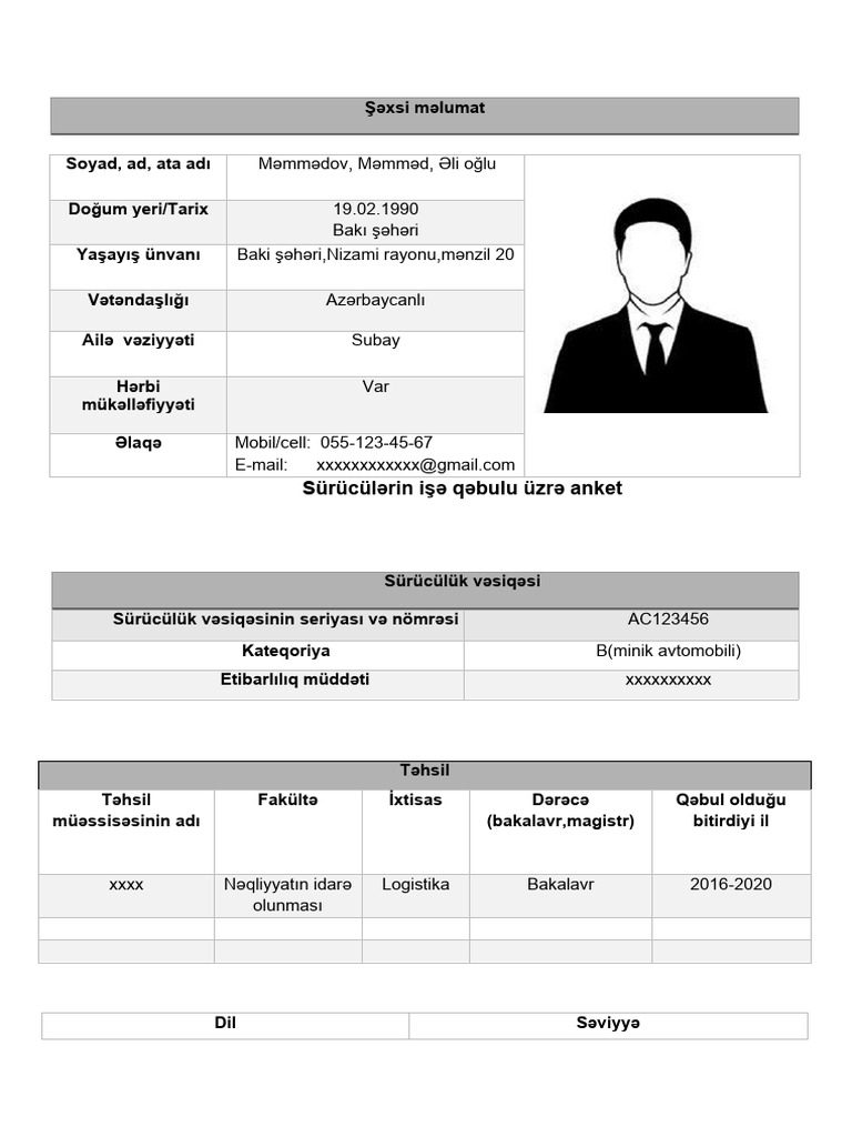 surucu | PDF surucu | PDF