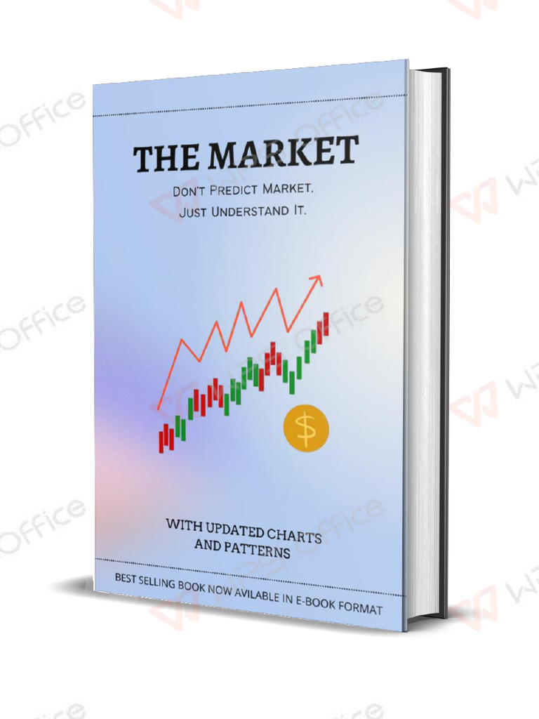 Market Book | PDF