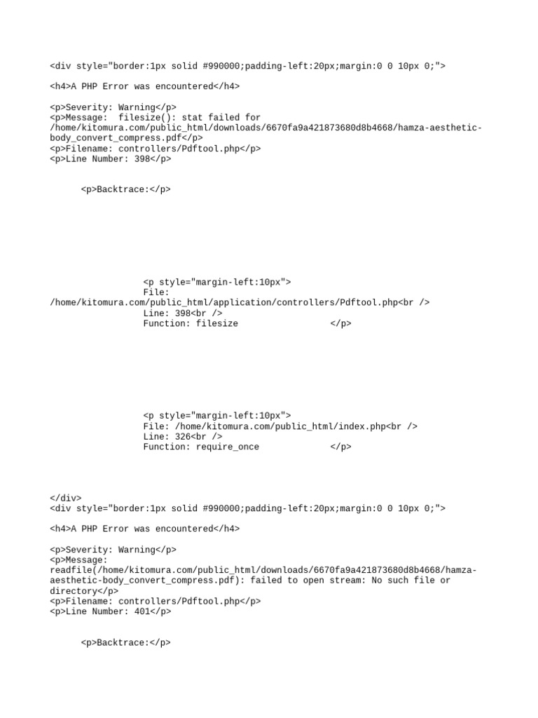 hamza-aesthetic-body_convert_compress | PDF hamza-aesthetic-body_convert_compress | PDF